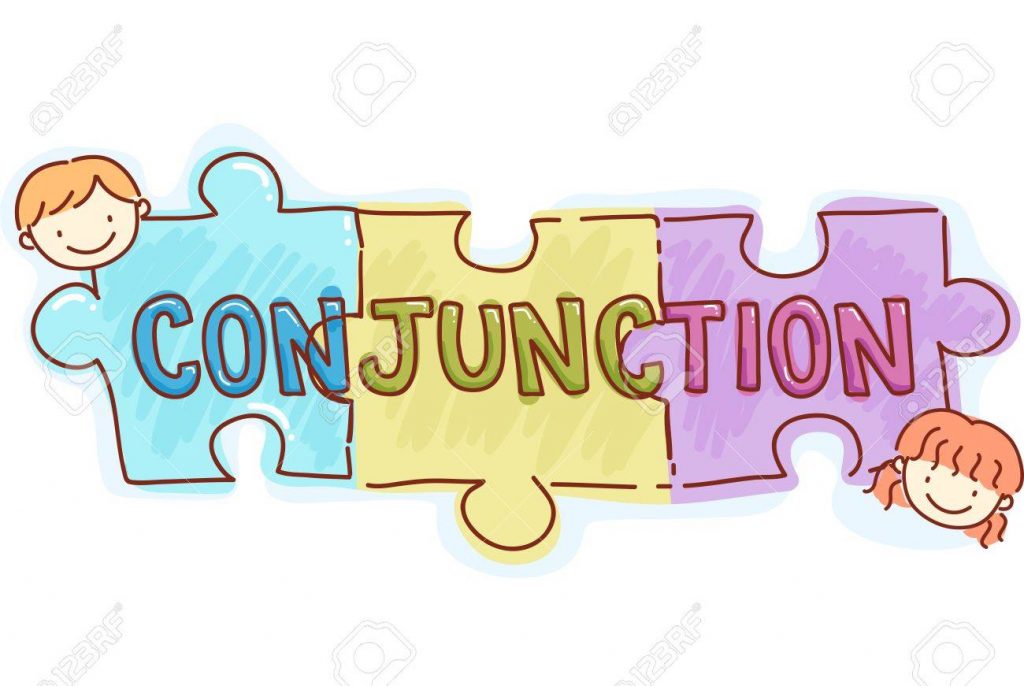 Conjunction Puzzles Stickman Kids – Learning 4 Live